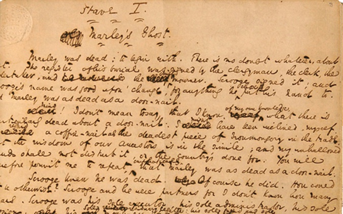 The Key to GOOD Writing is BAD Writing - Archer's Aim