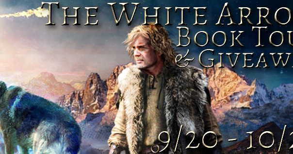 The Real Spark Pt. 2 ~ A Guest Post by @ph_solomon | THE WHITE ARROW ...