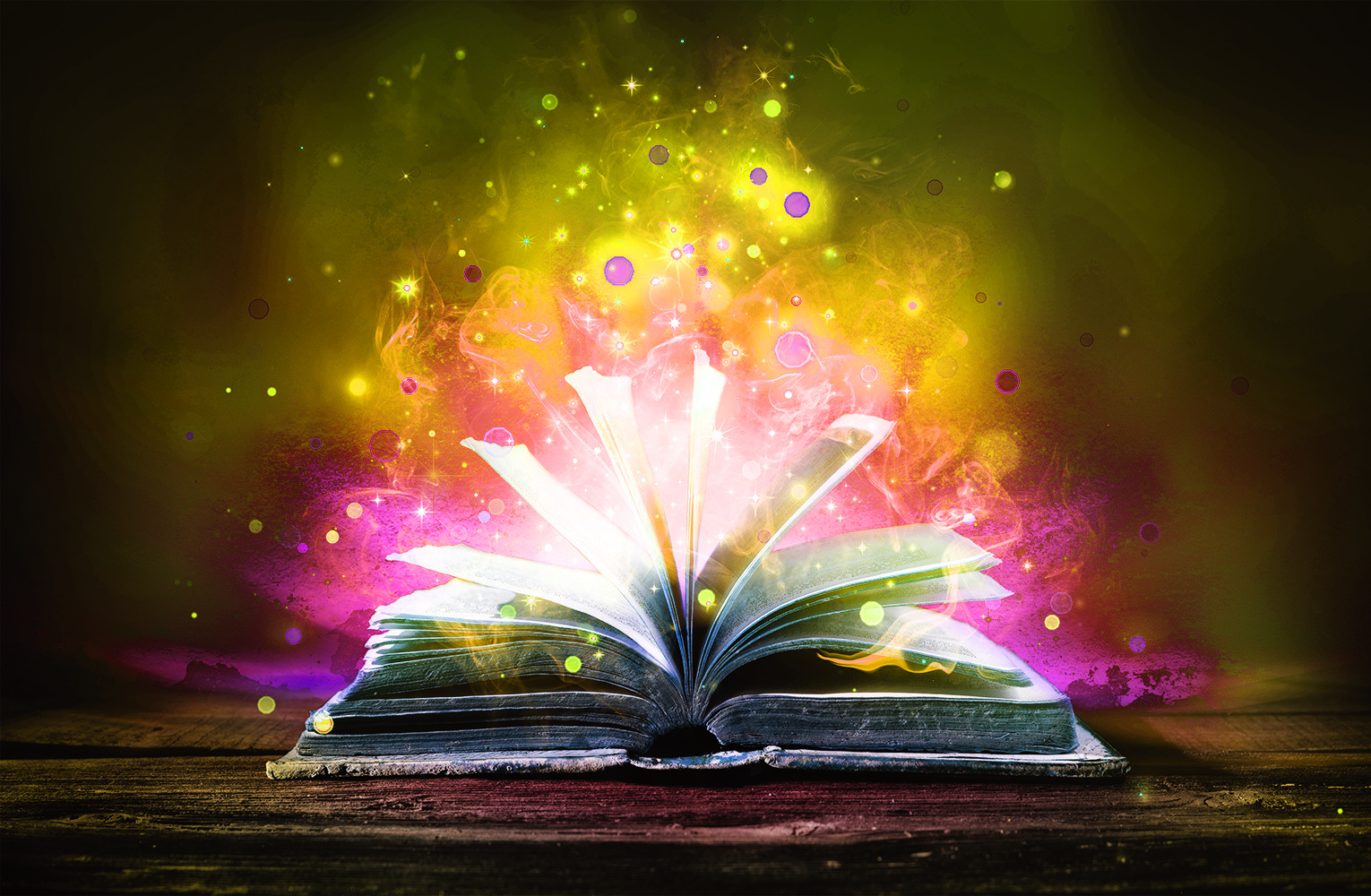 Winner!!! An Arrow Against The Wind Fantasia Reviews Book of the Year ...