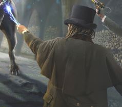 Fantasy Friday: 10 Ways This Character is Perfect for Halloween Fun ...